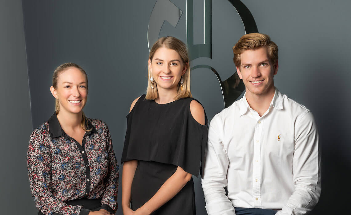 Careers - Regional Insurance Brokers